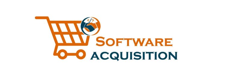 Step-by-Step Guide: How To Purchase Software License