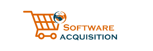 Understanding Different Types Of Software Acquisition