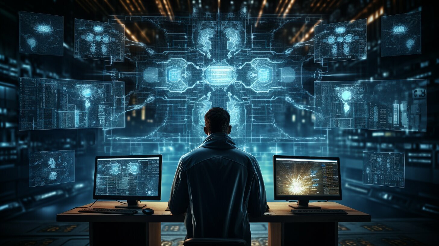 Explore Effective Data Acquisition Software Solutions Today