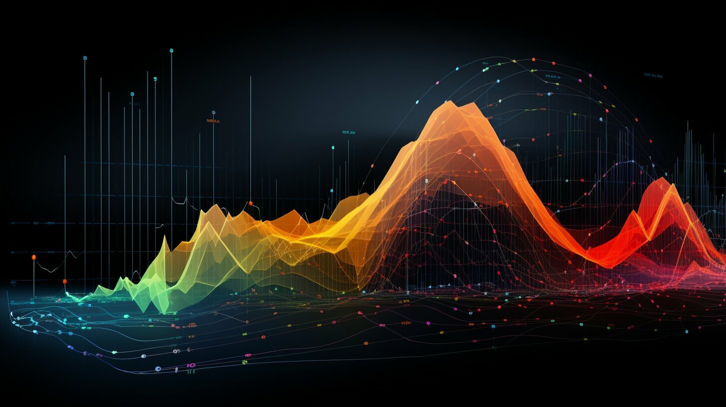 Explore Effective Data Acquisition Software Solutions Today