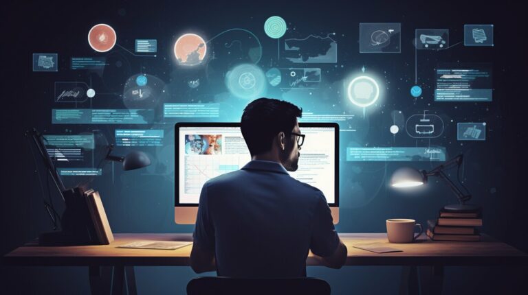 Your Simple Guide on How To Acquire Software Effectively