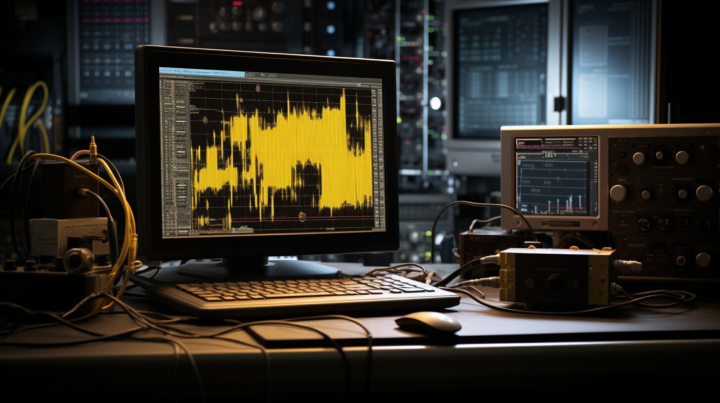 Explore Effective Data Acquisition Software Solutions Today