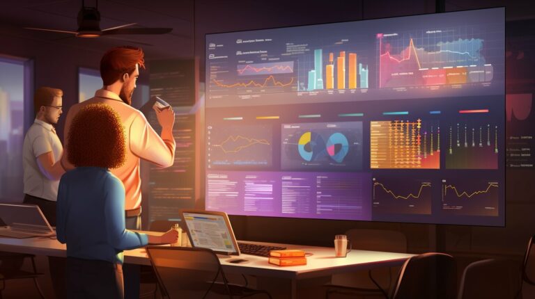 Understanding the Software Acquisition Life Cycle: A Guide