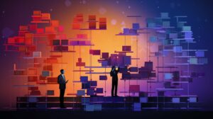 Understanding Different Types Of Software Acquisition