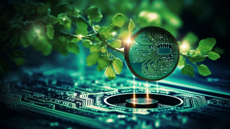 Understanding What Is Software Acquisition: A Simple Guide