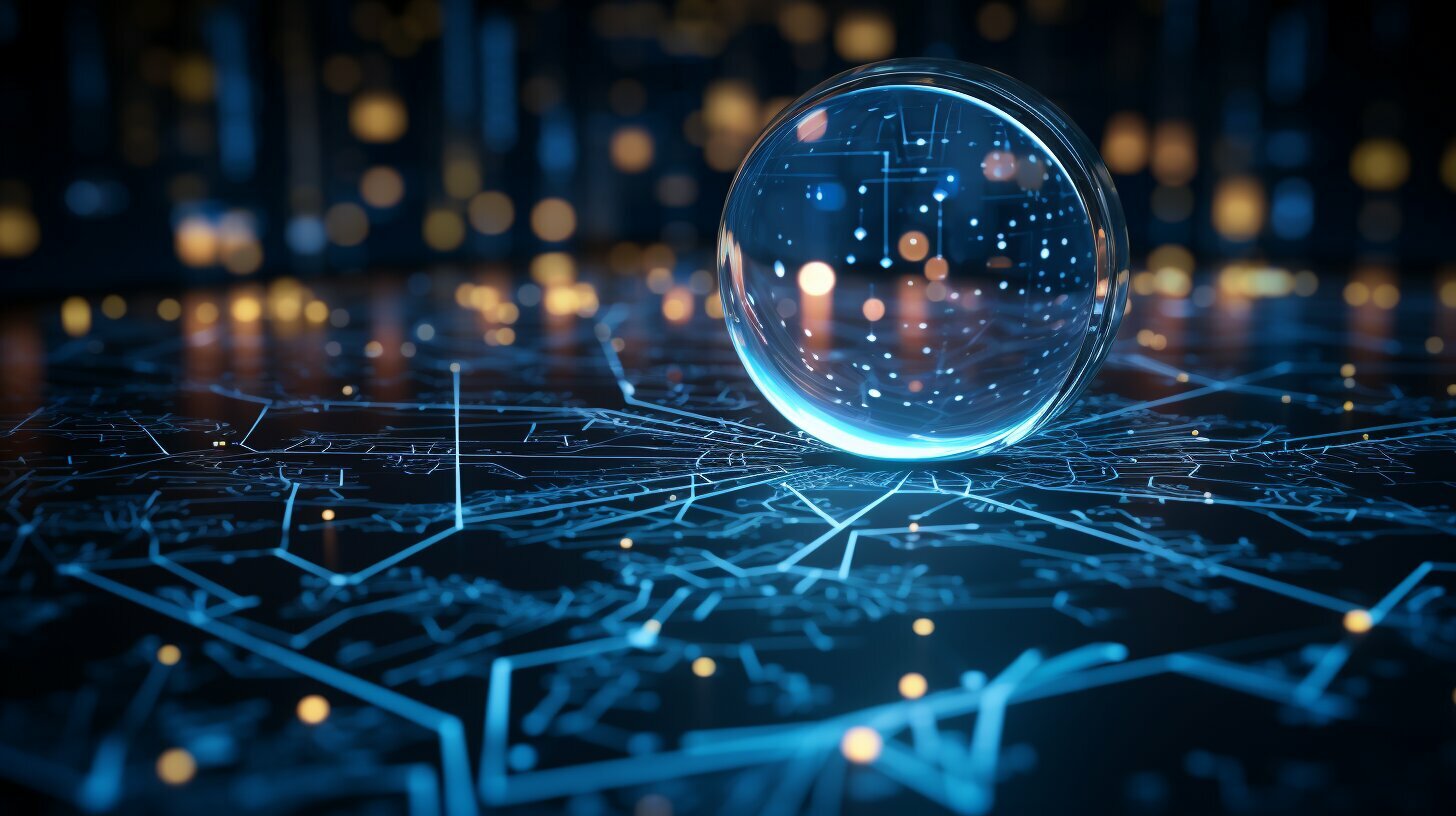 Explore Effective Data Acquisition Software Solutions Today