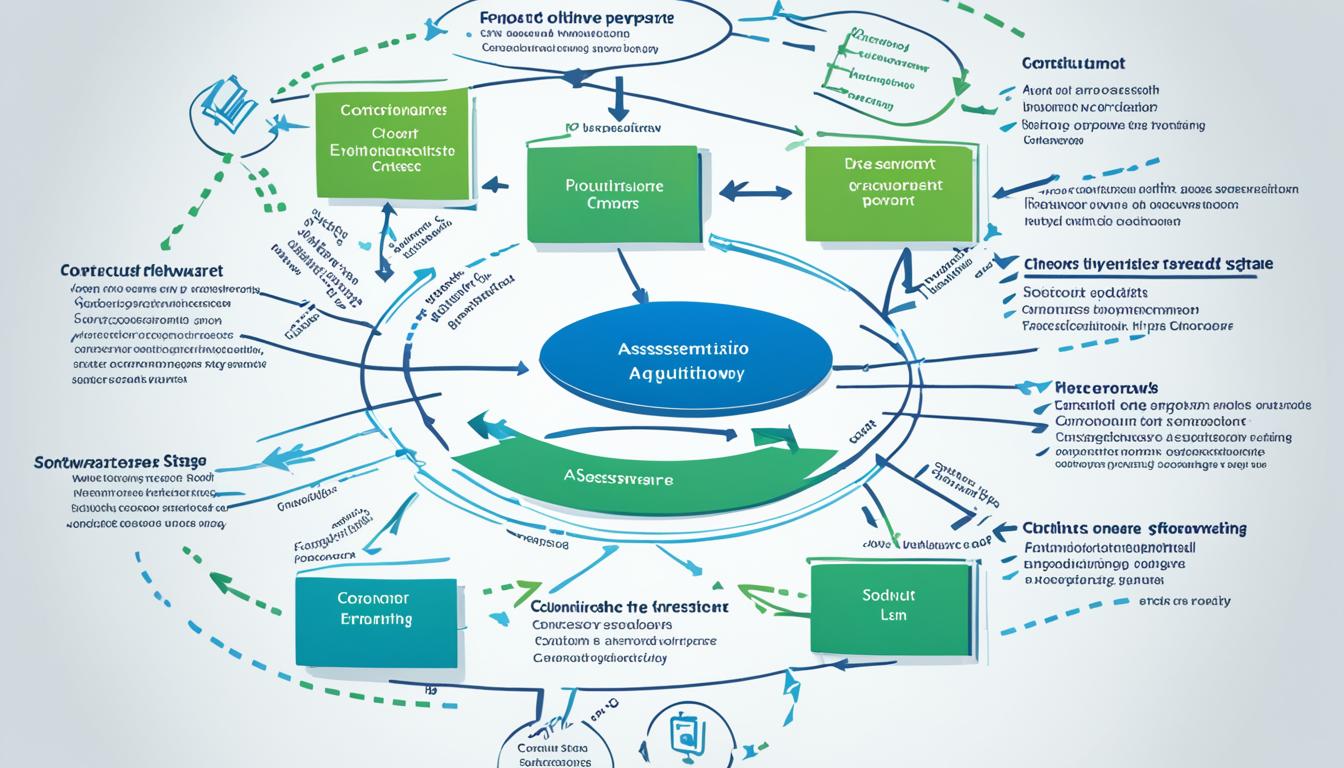 Understanding The Software Acquisition Pathway