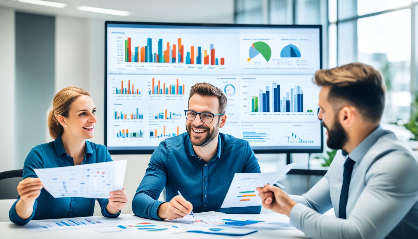 Understanding Software Acquisition Meaning