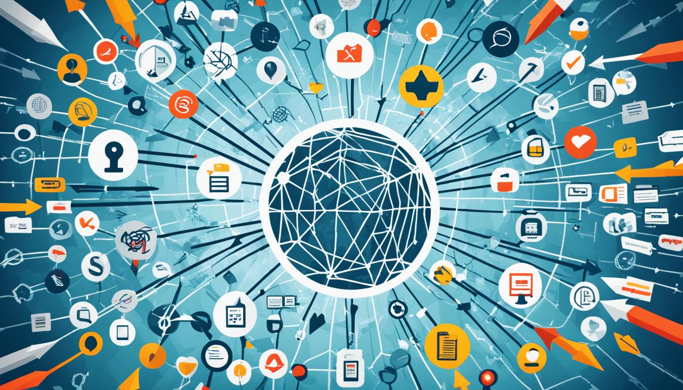 Navigating Software Acquisition Policy Effectively