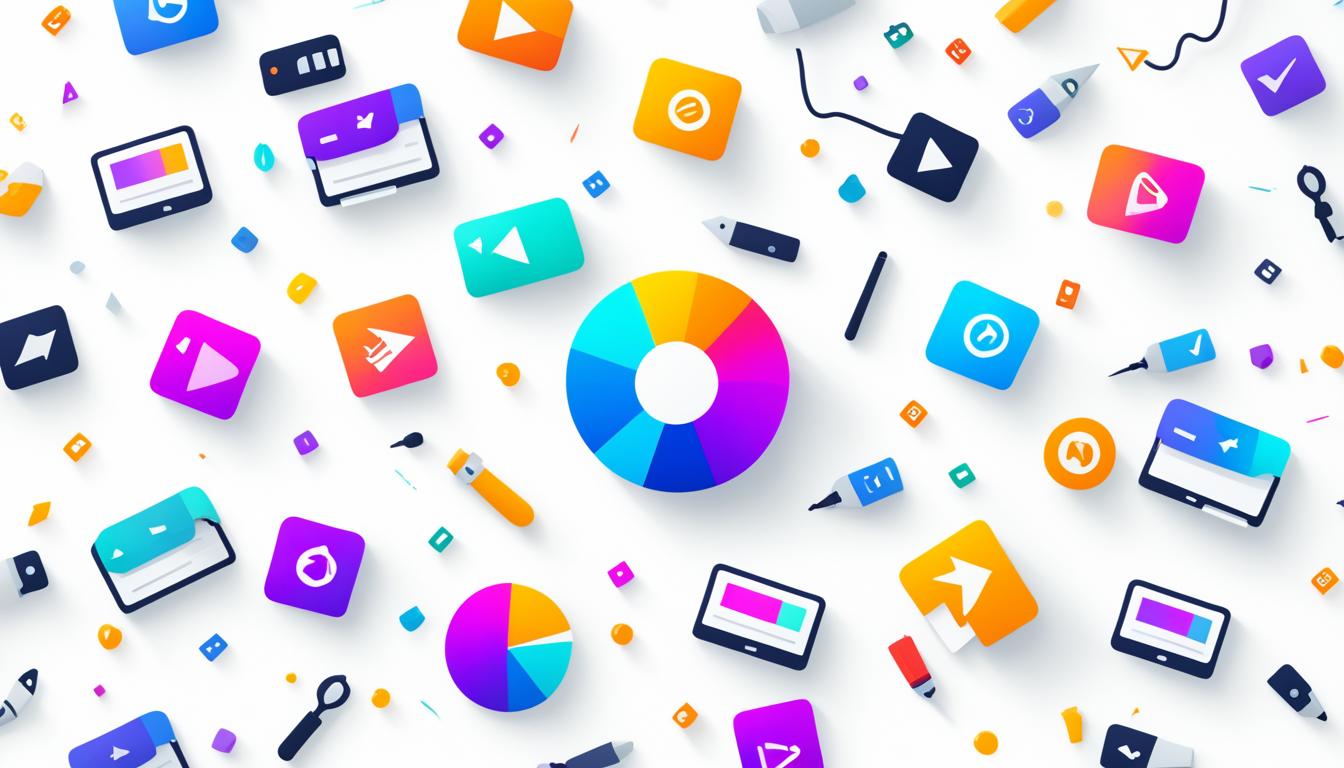 Top Free Editing Software Picks for You