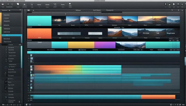 Top Free Editing Software Picks for You