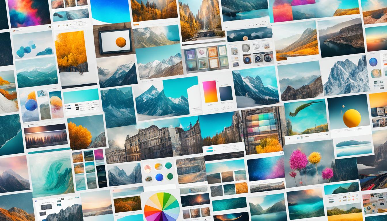 Best Image Editing Software: Top Picks for 2024