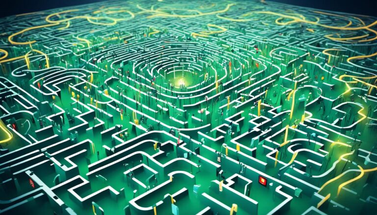 Understanding the Software Acquisition Pathway