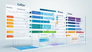 Understanding Software Acquisition Process Steps