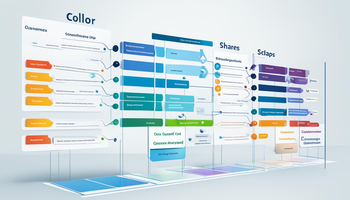 Understanding Software Acquisition Process Steps