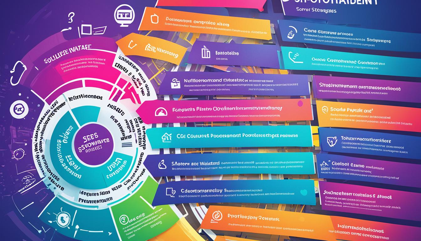Understanding Types of Software Acquisition
