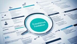 Understanding Software Acquisition Process Steps