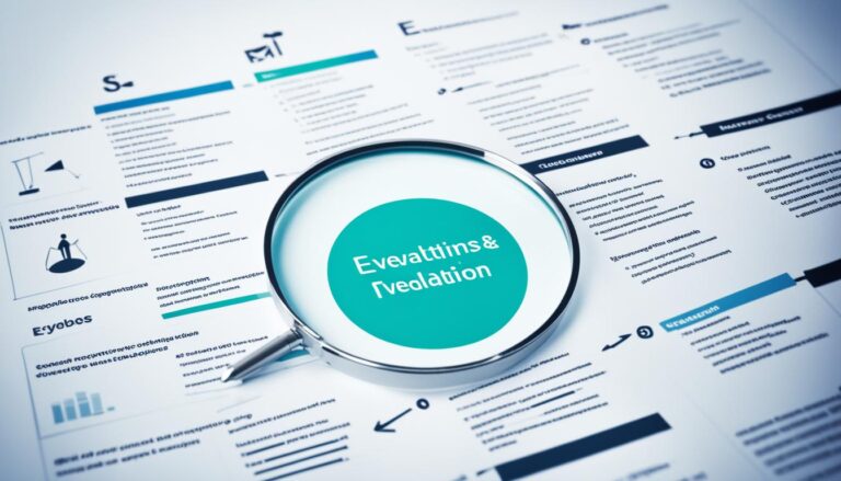 Understanding Software Acquisition Process Steps