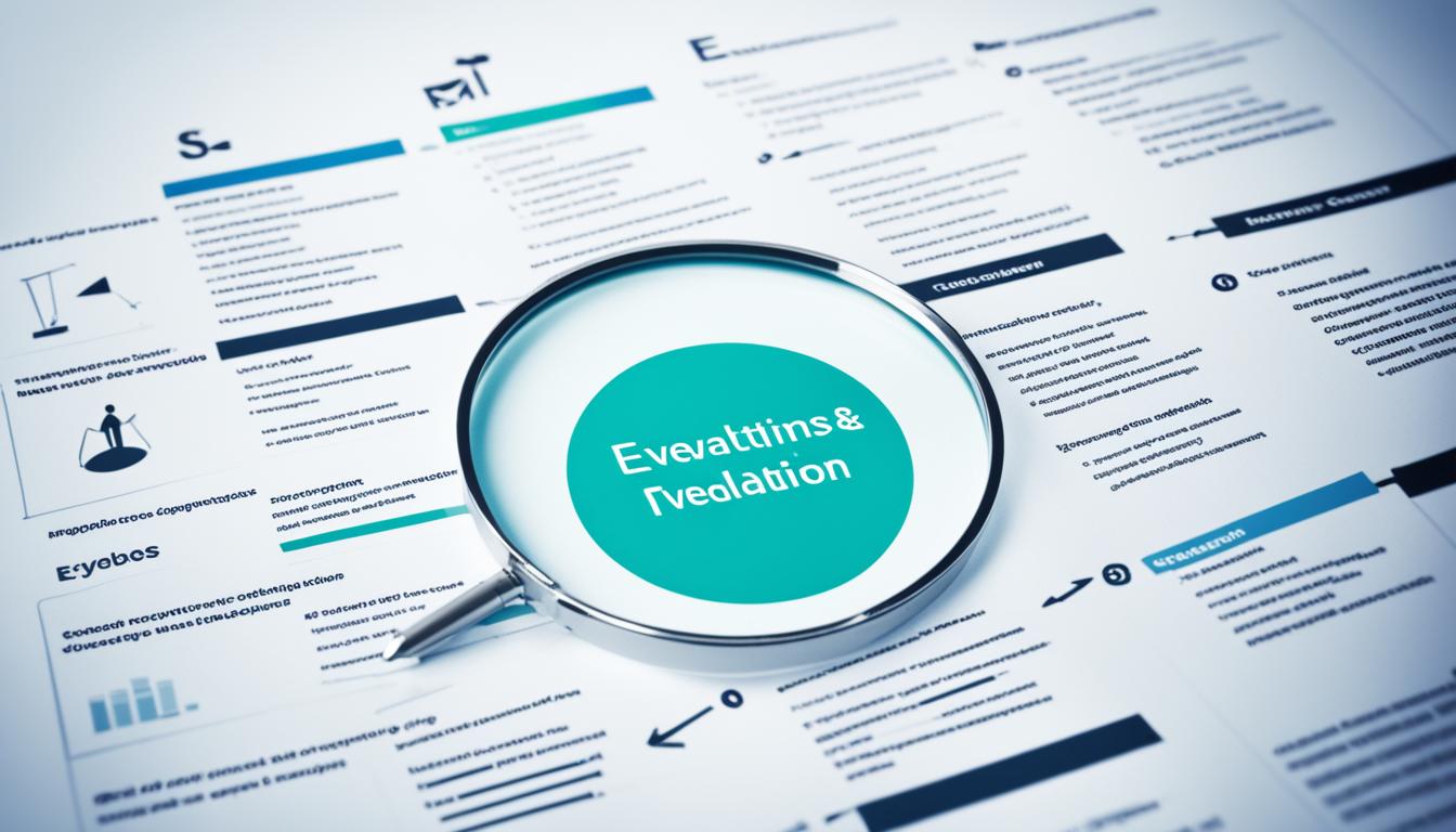 Understanding Software Acquisition Process Steps