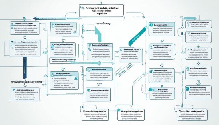 Evaluating Software Acquisition Options: A Guide
