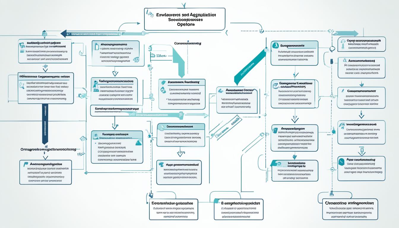 Evaluating Software Acquisition Options: A Guide