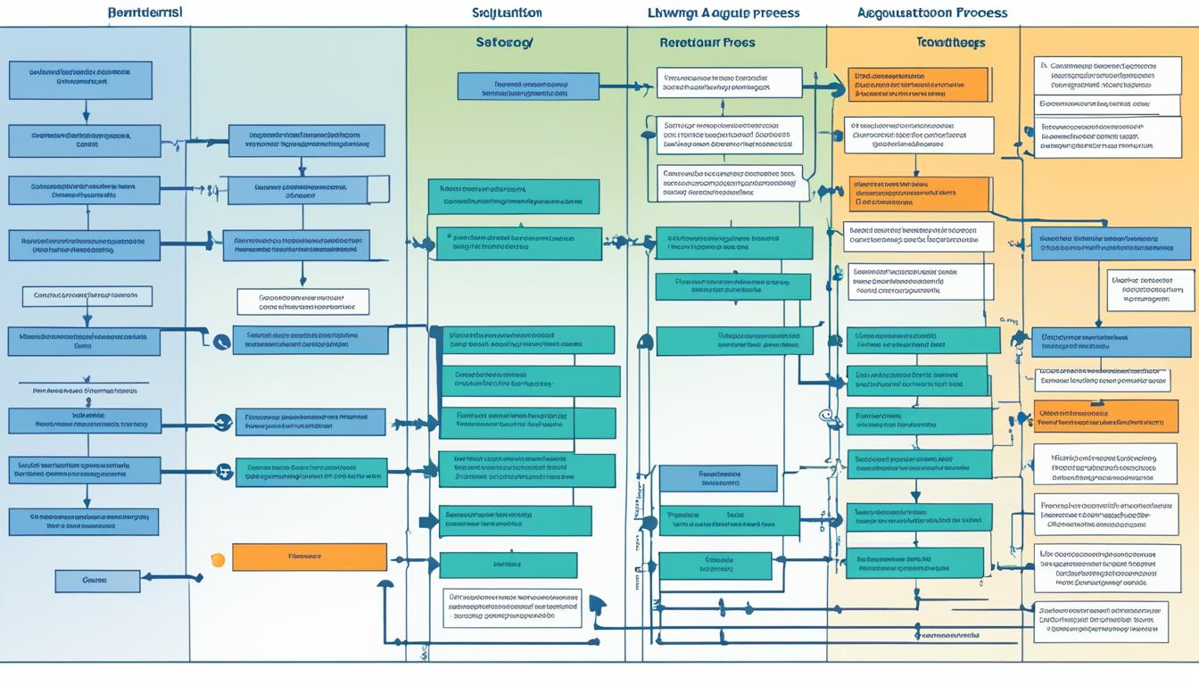 Software Acquisition Planning: A Strategic Guide