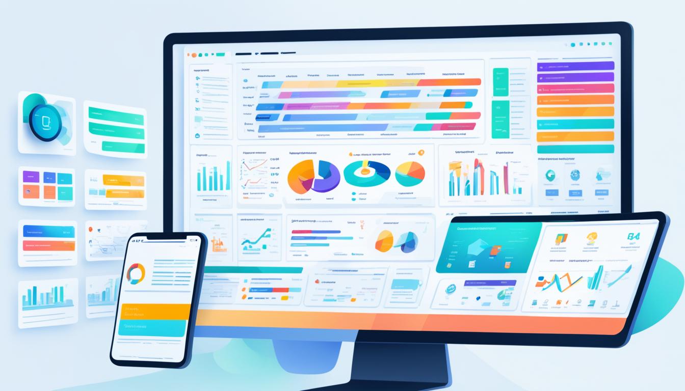 Efficient Software Acquisition Management Strategies