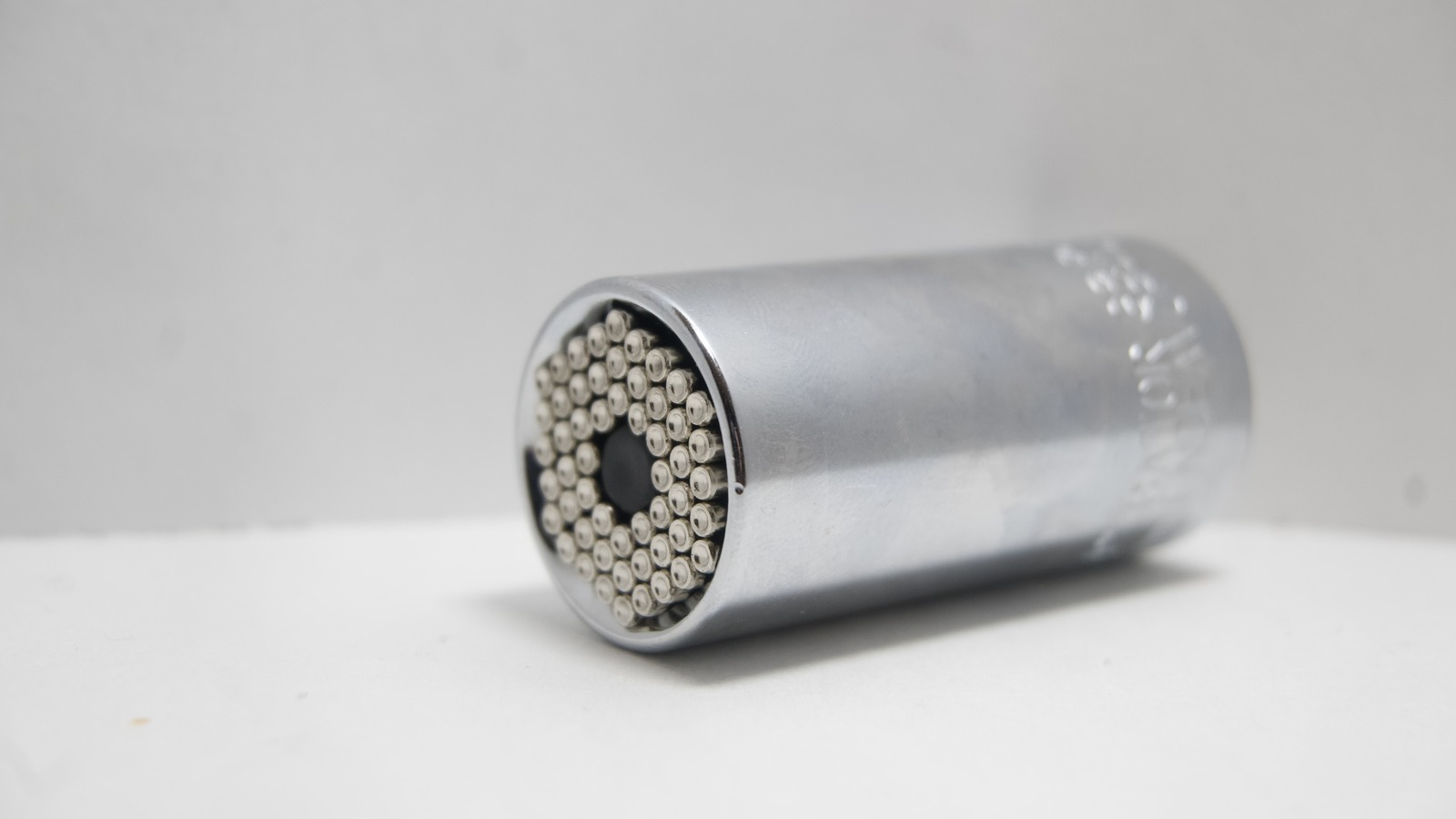 Understanding Different Types Of Software Acquisition