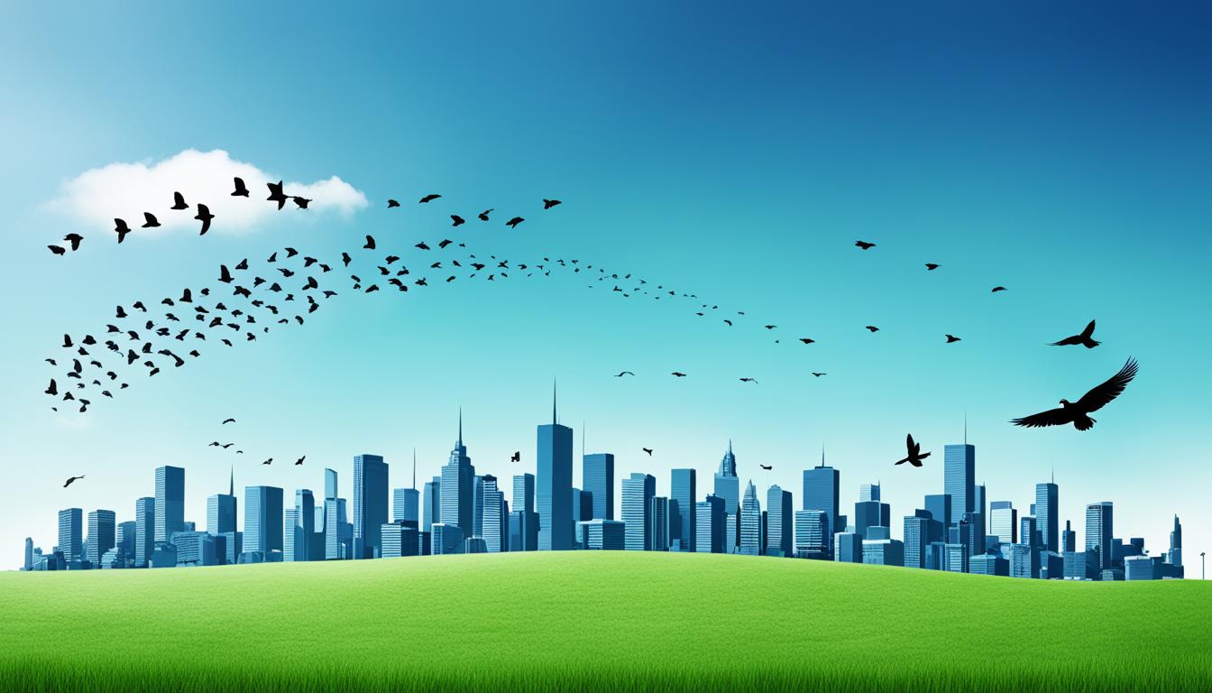 Choosing Open Source vs. Commercial Software Choosing Open Source vs. Commercial Software