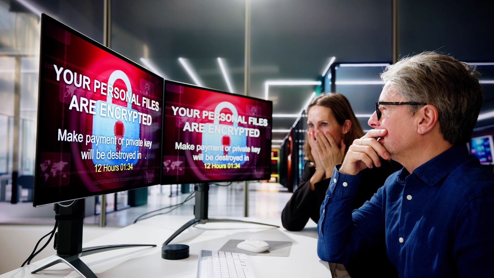 How Evolving Attacks Impact Security and What You Need to Know ...