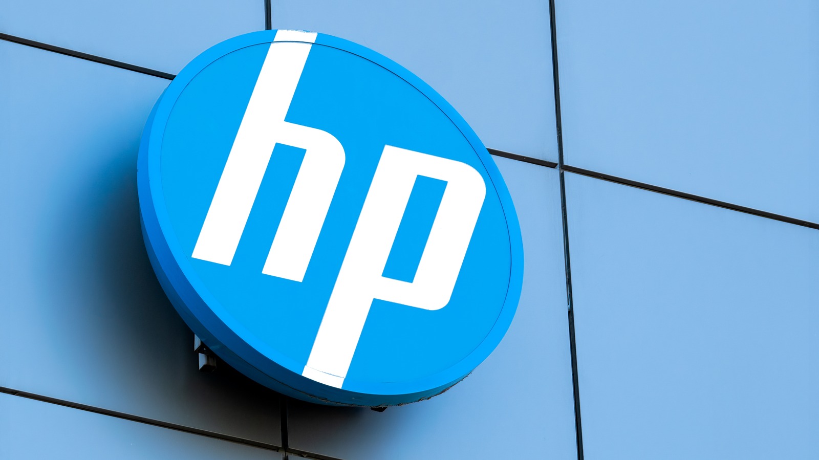 Understanding HP: The History Behind the Iconic Computing Brand ...