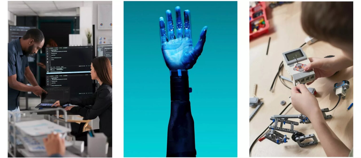 Understanding Software Purchase Vs License: A Comprehensive Guide