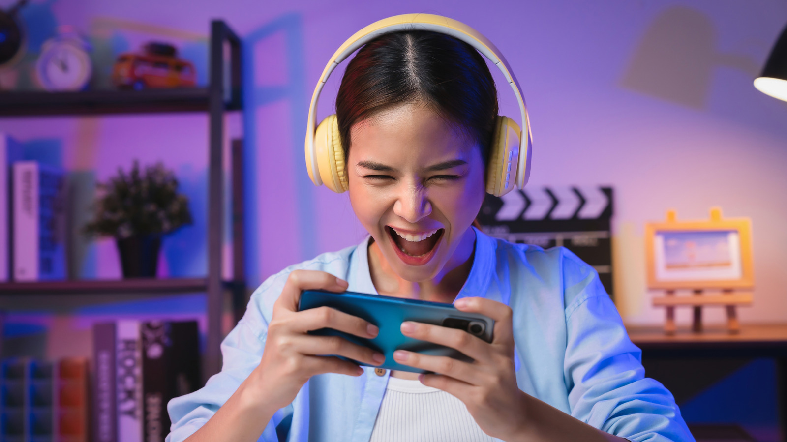 How Does the App Function and Is It Truly Free? - Software Acquisition