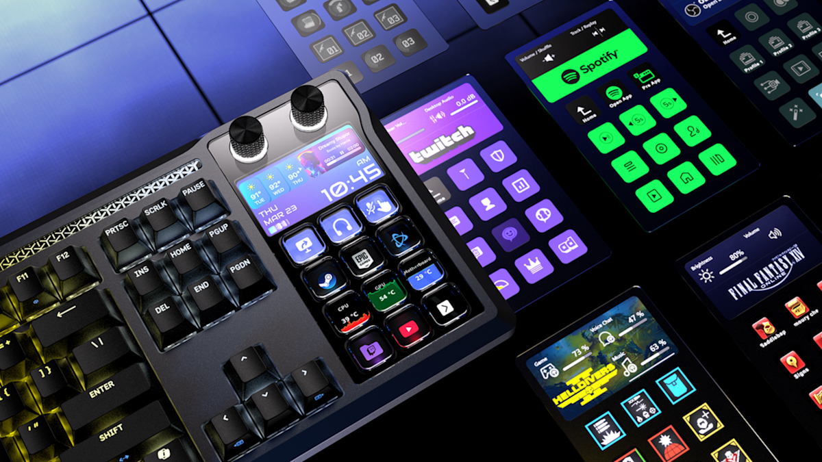 17 CES Devices Available for Purchase Today - Software Acquisition