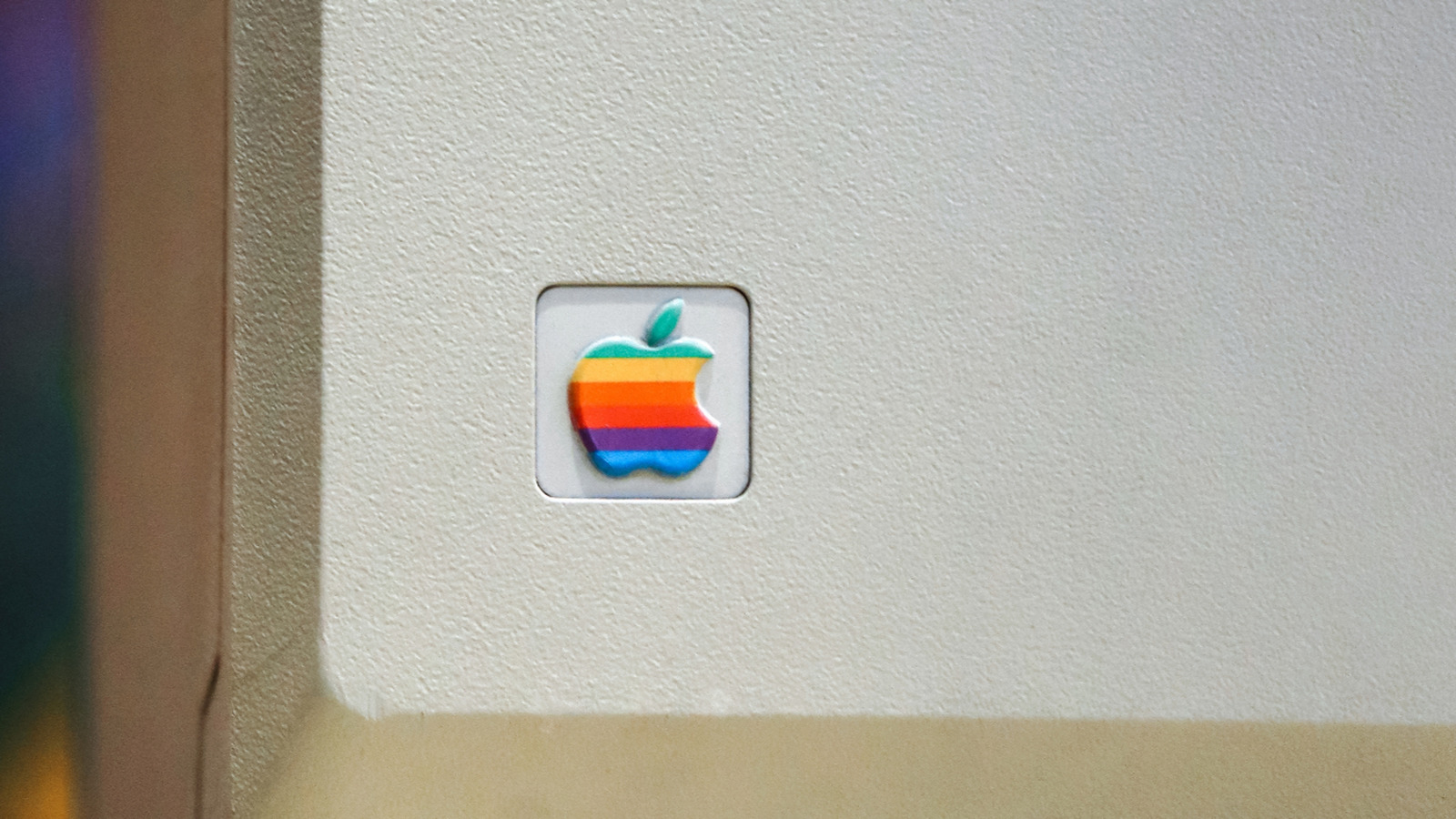 This Is Regarded as One of the Most Impactful Technological Innovations ...